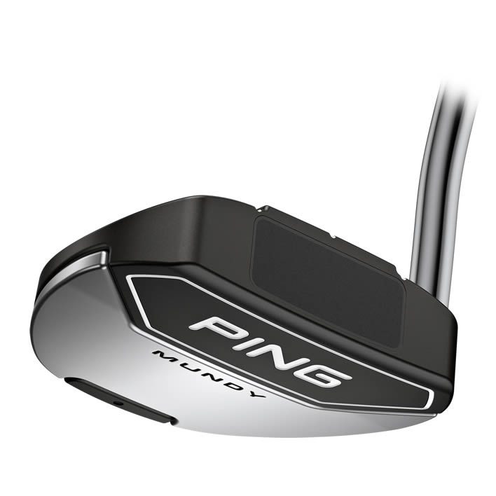 Putters - PING